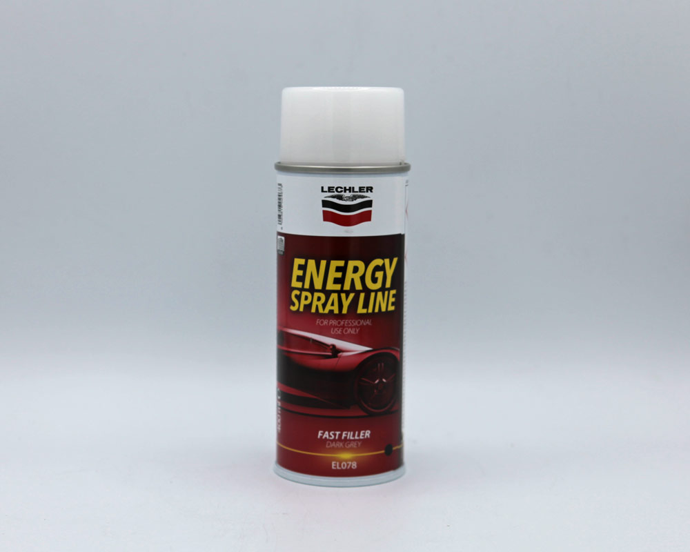 Paints4u.Com Products in Category - Primer Aerosol