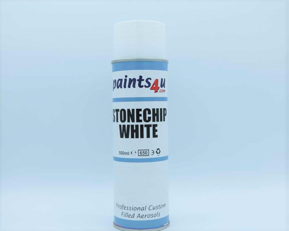 Paints4u.Com Products in Category - Stonechip